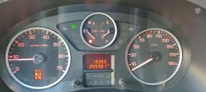 Peugeot Partner 2017 in Vilnius, with an engine capacity of 1.60 L and mileage of 256 thousand km for 5799 €, photo 48 on AUTOMOTO.COM.LV