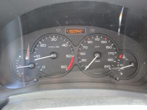 Пежо Partner 2004 в Каунас, объемом двигателя 1.90 л и пробегом 301 тыс. км за 1550 €, фото 21 на AUTOMOTO.COM.LV