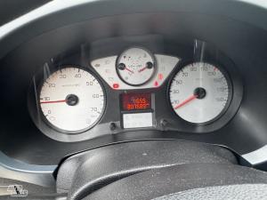 Peugeot Partner 2009 Šauļi, ar dzinēja tilpumu 1.60 L un nobraukumu 308 tūkst. km par 3850 €, foto 13 vietnē AUTOMOTO.COM.LV