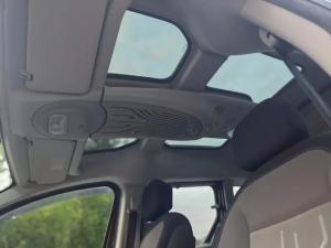 Peugeot Partner 2012 Jelgava, ar dzinēja tilpumu 1.60 L un nobraukumu 325 tūkst. km par 3200 €, foto 12 vietnē AUTOMOTO.COM.LV