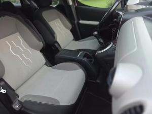 Peugeot Partner 2012 Jelgava, ar dzinēja tilpumu 1.60 L un nobraukumu 325 tūkst. km par 3200 €, foto 18 vietnē AUTOMOTO.COM.LV