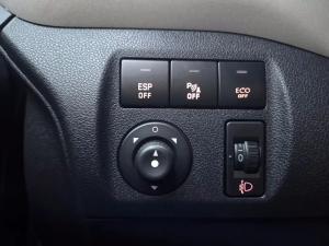 Peugeot Partner 2012 Jelgava, ar dzinēja tilpumu 1.60 L un nobraukumu 325 tūkst. km par 3200 €, foto 19 vietnē AUTOMOTO.COM.LV