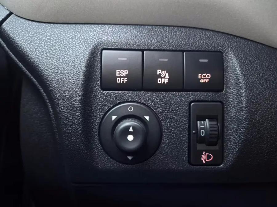Peugeot Partner 2012 Jelgava, ar dzinēja tilpumu 1.60 L un nobraukumu 325 tūkst. km par 3200 €, foto 19 vietnē AUTOMOTO.COM.LV