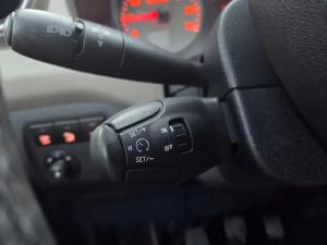 Peugeot Partner 2012 Jelgava, ar dzinēja tilpumu 1.60 L un nobraukumu 325 tūkst. km par 3200 €, foto 20 vietnē AUTOMOTO.COM.LV