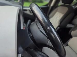 Peugeot Partner 2012 Jelgava, ar dzinēja tilpumu 1.60 L un nobraukumu 325 tūkst. km par 3200 €, foto 23 vietnē AUTOMOTO.COM.LV