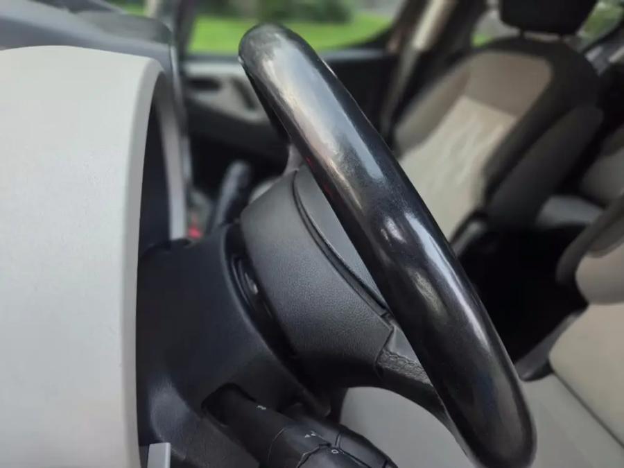 Peugeot Partner 2012 Jelgava, ar dzinēja tilpumu 1.60 L un nobraukumu 325 tūkst. km par 3200 €, foto 23 vietnē AUTOMOTO.COM.LV