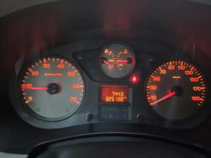 Peugeot Partner 2012 Jelgava, ar dzinēja tilpumu 1.60 L un nobraukumu 325 tūkst. km par 3200 €, foto 25 vietnē AUTOMOTO.COM.LV