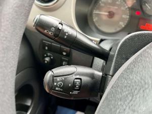 Peugeot Partner 2015 in Siauliai, with an engine capacity of 1.60 L and mileage of 266 thousand km for 5850 €, photo 13 on AUTOMOTO.COM.LV