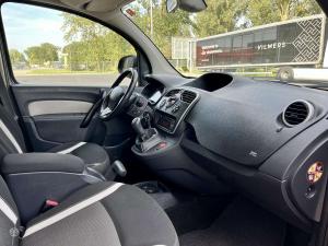 Peugeot Partner 2015 in Vilnius, with an engine capacity of 0.00 L and mileage of 390 thousand km for 3200 €, photo 4 on AUTOMOTO.COM.LV