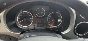 Sarkans Peugeot Partner 2009 Viļņa, ar dzinēja tilpumu 1.56 L un nobraukumu 310 tūkst. km par 4380 €, foto 20 vietnē AUTOMOTO.COM.LV