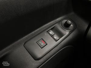 Peugeot Partner 2023 Viļņa, ar dzinēja tilpumu 1.50 L un nobraukumu 76 tūkst. km par 13990 €, foto 12 vietnē AUTOMOTO.COM.LV