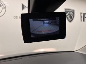 Peugeot Partner 2023 Viļņa, ar dzinēja tilpumu 1.50 L un nobraukumu 76 tūkst. km par 13990 €, foto 18 vietnē AUTOMOTO.COM.LV