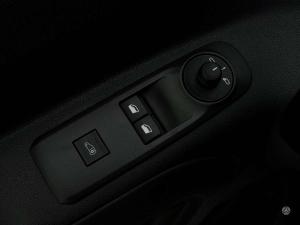 Balts Peugeot Partner 2019 Viļņa, ar dzinēja tilpumu 1.56 L un nobraukumu 248 tūkst. km par 7100 €, foto 19 vietnē AUTOMOTO.COM.LV