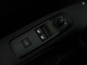 Balts Peugeot Partner 2019 Viļņa, ar dzinēja tilpumu 1.56 L un nobraukumu 248 tūkst. km par 6590 €, foto 19 vietnē AUTOMOTO.COM.LV