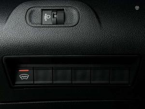 Balts Peugeot Partner 2019 Viļņa, ar dzinēja tilpumu 1.56 L un nobraukumu 248 tūkst. km par 6590 €, foto 21 vietnē AUTOMOTO.COM.LV