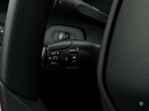 Balts Peugeot Partner 2019 Viļņa, ar dzinēja tilpumu 1.56 L un nobraukumu 248 tūkst. km par 6590 €, foto 26 vietnē AUTOMOTO.COM.LV