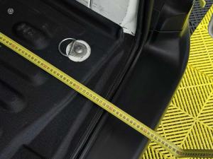 Balts Peugeot Partner 2019 Viļņa, ar dzinēja tilpumu 1.56 L un nobraukumu 248 tūkst. km par 6590 €, foto 28 vietnē AUTOMOTO.COM.LV