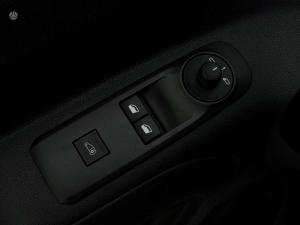 Balts Peugeot Partner 2019 Viļņa, ar dzinēja tilpumu 1.56 L un nobraukumu 248 tūkst. km par 6190 €, foto 19 vietnē AUTOMOTO.COM.LV