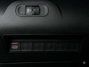 Balts Peugeot Partner 2019 Viļņa, ar dzinēja tilpumu 1.56 L un nobraukumu 248 tūkst. km par 6190 €, foto 21 vietnē AUTOMOTO.COM.LV