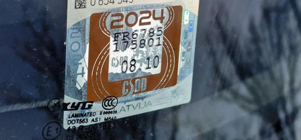 Белый Пежо Partner 2005 в Рига, объемом двигателя 1.40 л и пробегом 326 тыс. км за 1250 €, фото 10 на AUTOMOTO.COM.LV