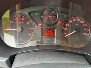 Balts Peugeot Partner 2013 Rīga, ar dzinēja tilpumu 1.60 L un nobraukumu 353 tūkst. km par 3100 €, foto 11 vietnē AUTOMOTO.COM.LV