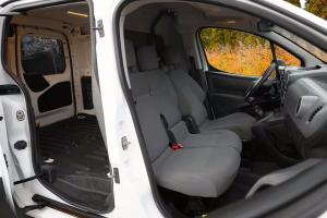 Balts Peugeot Partner 2015 Jelgava, ar dzinēja tilpumu 1.60 L un nobraukumu 264 tūkst. km par 6200 €, foto 10 vietnē AUTOMOTO.COM.LV