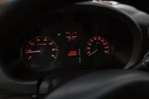 Balts Peugeot Partner 2015 Jelgava, ar dzinēja tilpumu 1.60 L un nobraukumu 264 tūkst. km par 6200 €, foto 11 vietnē AUTOMOTO.COM.LV