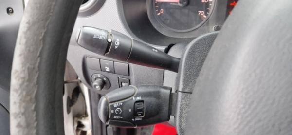 Balts Peugeot Partner 2010 Rīga, ar dzinēja tilpumu 1.60 L un nobraukumu 243 tūkst. km par 1950 €, foto 10 vietnē AUTOMOTO.COM.LV