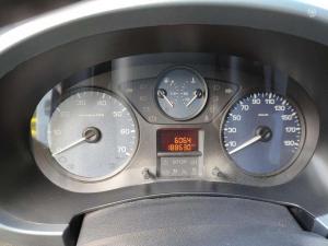 Balts Peugeot Partner 2012 Pakruojis, ar dzinēja tilpumu 1.60 L un nobraukumu 188 tūkst. km par 4450 €, foto 20 vietnē AUTOMOTO.COM.LV