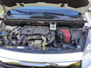 Balts Peugeot Partner 2012 Pakruojis, ar dzinēja tilpumu 1.60 L un nobraukumu 188 tūkst. km par 4450 €, foto 26 vietnē AUTOMOTO.COM.LV