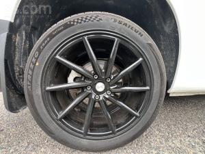 Balts Peugeot Partner 2021 Rīga, ar dzinēja tilpumu 1.50 L un nobraukumu 87 tūkst. km par 12500 €, foto 16 vietnē AUTOMOTO.COM.LV