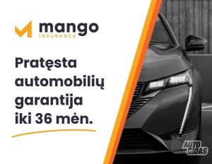 Balts Peugeot Partner 2023 Viļņa, ar dzinēja tilpumu 1.50 L un nobraukumu 83 tūkst. km par 12990 €, foto 22 vietnē AUTOMOTO.COM.LV