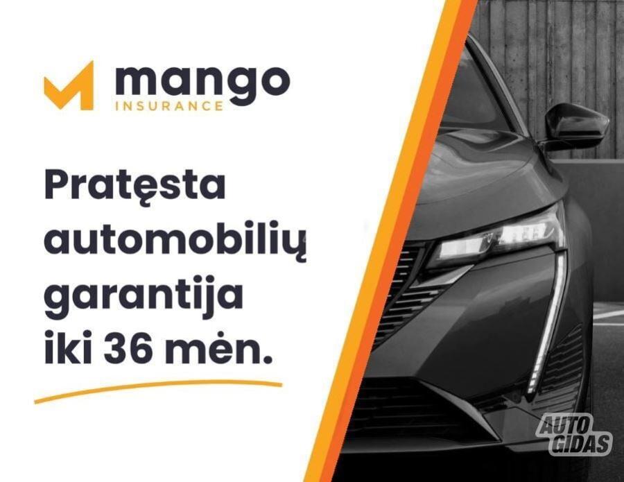 Balts Peugeot Partner 2023 Viļņa, ar dzinēja tilpumu 1.50 L un nobraukumu 83 tūkst. km par 12990 €, foto 22 vietnē AUTOMOTO.COM.LV