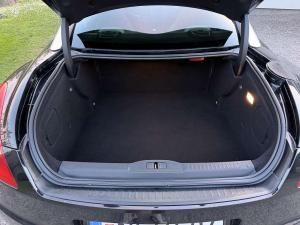 Melns Peugeot RCZ 2011 Viļņa, ar dzinēja tilpumu 2.00 L un nobraukumu 230 tūkst. km par 6100 €, foto 22 vietnē AUTOMOTO.COM.LV
