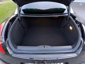 Melns Peugeot RCZ 2011 Viļņa, ar dzinēja tilpumu 2.00 L un nobraukumu 232 tūkst. km par 5900 €, foto 22 vietnē AUTOMOTO.COM.LV