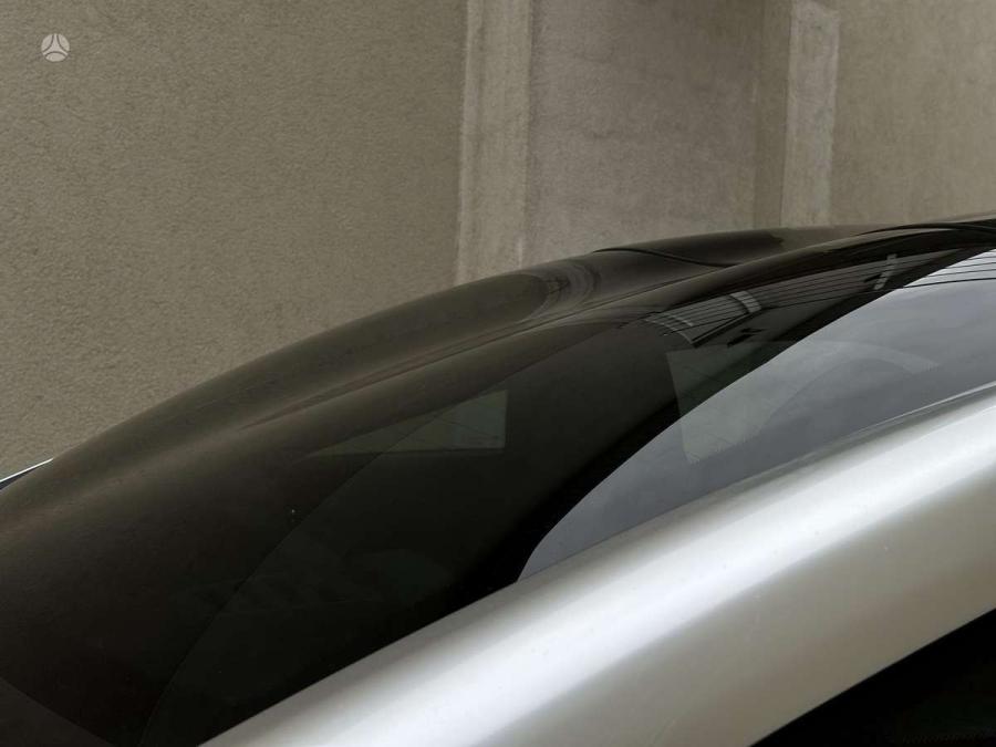Black Peugeot RCZ 2011 in Kaunas, with an engine capacity of 1.60 L and mileage of 184 thousand km for 6600 €, photo 18 on AUTOMOTO.COM.LV