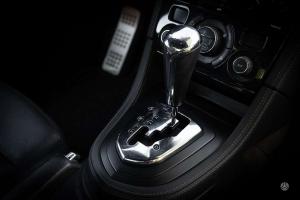 Black Peugeot RCZ 2011 in Kaunas, with an engine capacity of 1.60 L and mileage of 184 thousand km for 6600 €, photo 29 on AUTOMOTO.COM.LV