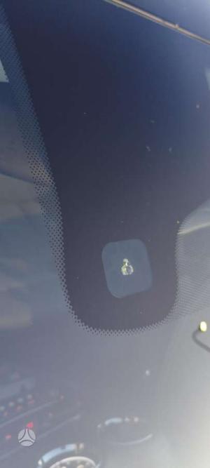 Peugeot RCZ 2012 Viļņa, ar dzinēja tilpumu 1.60 L un nobraukumu 171 tūkst. km par 6200 €, foto 36 vietnē AUTOMOTO.COM.LV