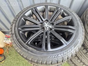 Pelēks Peugeot RCZ 2010 Liepāja, ar dzinēja tilpumu 2.00 L un nobraukumu 250 tūkst. km par 6900 €, foto 23 vietnē AUTOMOTO.COM.LV