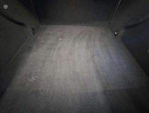 Pelēks Peugeot RCZ 2011 Marijampole, ar dzinēja tilpumu 2.00 L un nobraukumu 327 tūkst. km par 4750 €, foto 11 vietnē AUTOMOTO.COM.LV