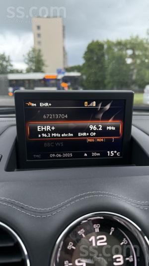 Balts Peugeot RCZ 2012 Rīga, ar dzinēja tilpumu 1.60 L un nobraukumu 211 tūkst. km par 7500 €, foto 27 vietnē AUTOMOTO.COM.LV