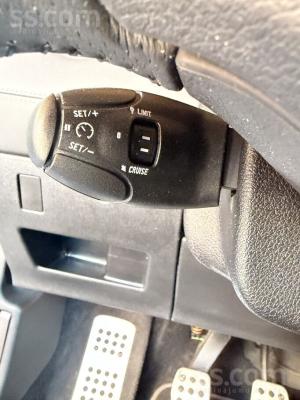 Balts Peugeot RCZ 2012 Rīga, ar dzinēja tilpumu 1.60 L un nobraukumu 211 tūkst. km par 7500 €, foto 29 vietnē AUTOMOTO.COM.LV