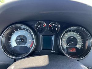 Balts Peugeot RCZ 2013 Panevēža, ar dzinēja tilpumu 1.60 L un nobraukumu 147 tūkst. km par 5850 €, foto 14 vietnē AUTOMOTO.COM.LV