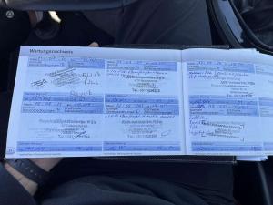 Balts Peugeot RCZ 2013 Panevēža, ar dzinēja tilpumu 1.60 L un nobraukumu 147 tūkst. km par 5850 €, foto 16 vietnē AUTOMOTO.COM.LV