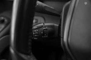 Melns Peugeot Rifter 2019 Viļņa, ar dzinēja tilpumu 1.50 L un nobraukumu 206 tūkst. km par 8600 €, foto 21 vietnē AUTOMOTO.COM.LV