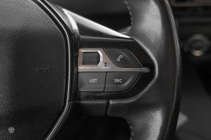 Melns Peugeot Rifter 2019 Viļņa, ar dzinēja tilpumu 1.50 L un nobraukumu 206 tūkst. km par 8600 €, foto 22 vietnē AUTOMOTO.COM.LV