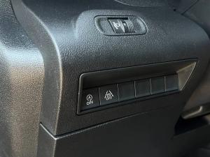 Zils Peugeot Rifter 2019 Jelgava, ar dzinēja tilpumu 1.20 L un nobraukumu 149 tūkst. km par 7990 €, foto 11 vietnē AUTOMOTO.COM.LV
