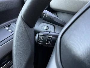 Zils Peugeot Rifter 2019 Jelgava, ar dzinēja tilpumu 1.20 L un nobraukumu 149 tūkst. km par 7990 €, foto 16 vietnē AUTOMOTO.COM.LV