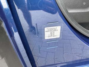 Zils Peugeot Rifter 2019 Telšiai, ar dzinēja tilpumu 1.50 L un nobraukumu 244 tūkst. km par 9300 €, foto 39 vietnē AUTOMOTO.COM.LV