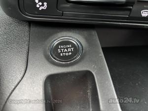 Zils Peugeot Rifter 2018 Paide, ar dzinēja tilpumu 1.50 L un nobraukumu 98 tūkst. km par 14490 €, foto 20 vietnē AUTOMOTO.COM.LV